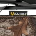 Vanish Folding Seat, Realtree Edge, Portable Hunting Blind Seat, Steel ...