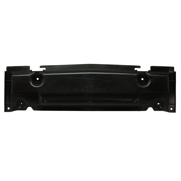 Engine Splash Shield Compatible with 2020-2022 Mercedes Benz GLE350 ...