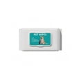 Large Enclosed Cat Litter Box, Top Sifting Grate & Slide-Out Drawer for ...