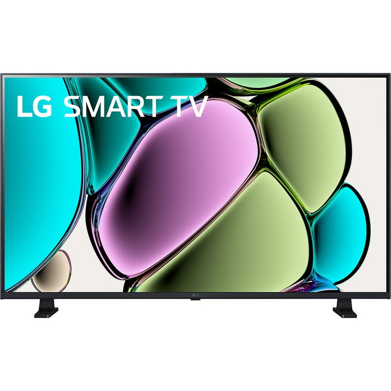 Walmart 32 Inch Flat Screen Tv The Best 32 Inch TVs Of 2025 | ZDNET
