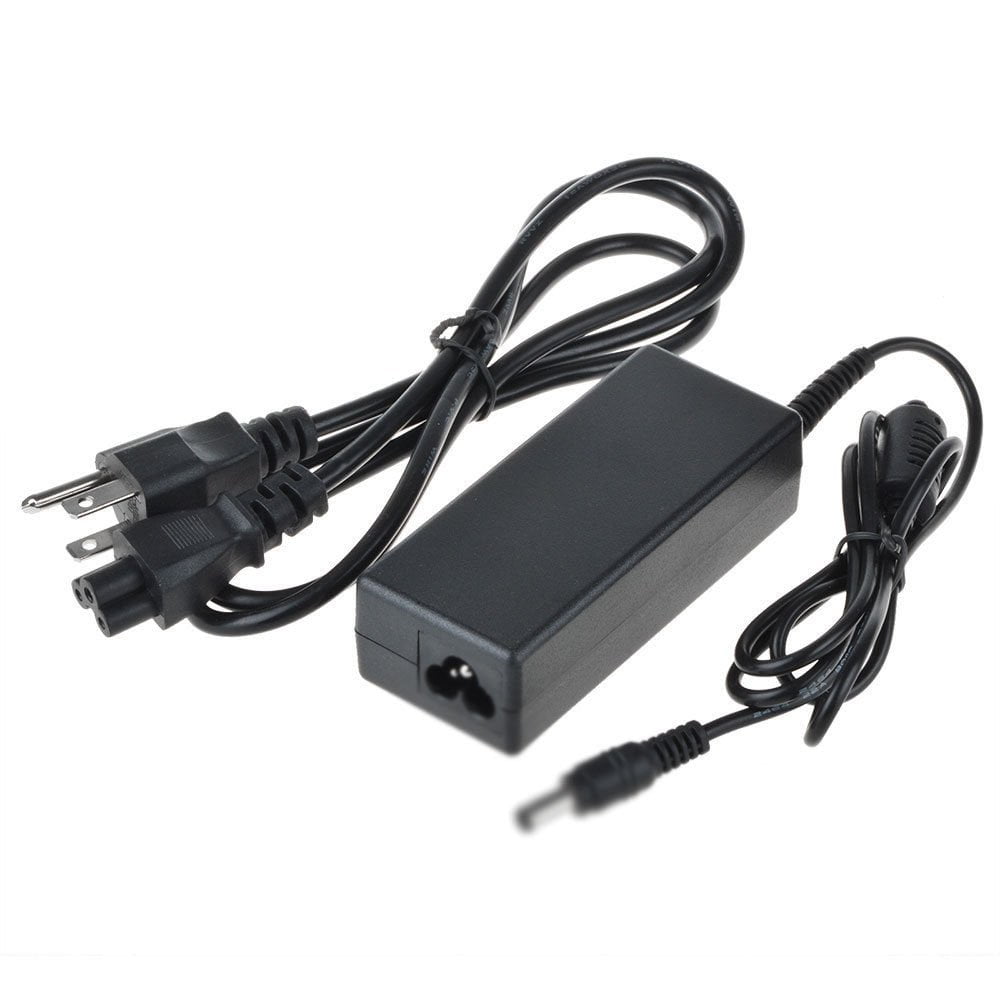 AC Adapter For Cisco DX80, DX70, Desktop Collaboration Charger Power ...