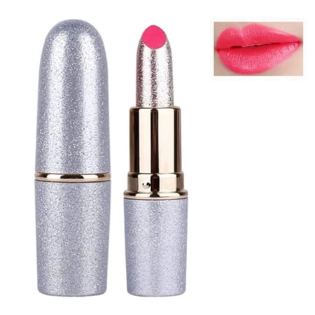 Starry Sky Lipstick Color Changing Changing Lipstick Starry Sky ...