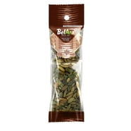 Té helado Jaztea original sport 500 ml | Walmart en línea