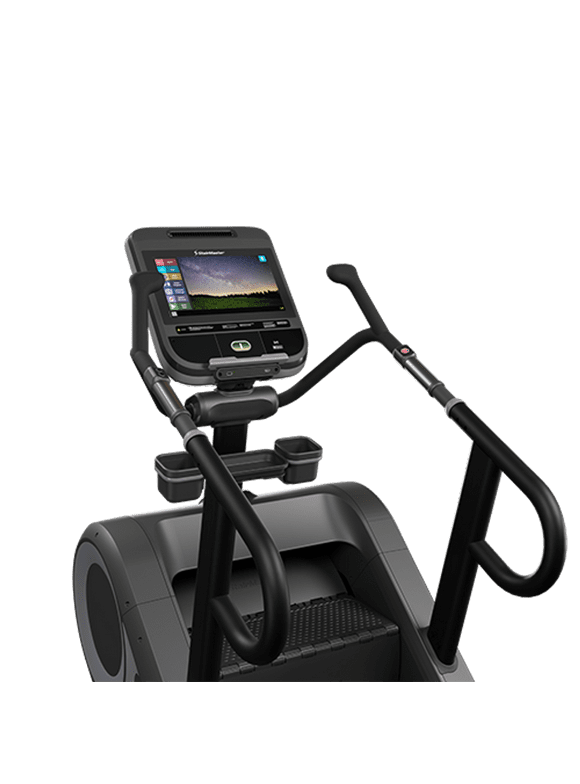 StairMaster Exercise Machines - Walmart.com