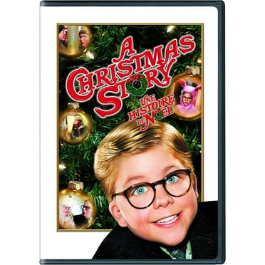 Original Television Christmas Classics Sing-A-Long [DVD] - Walmart.com