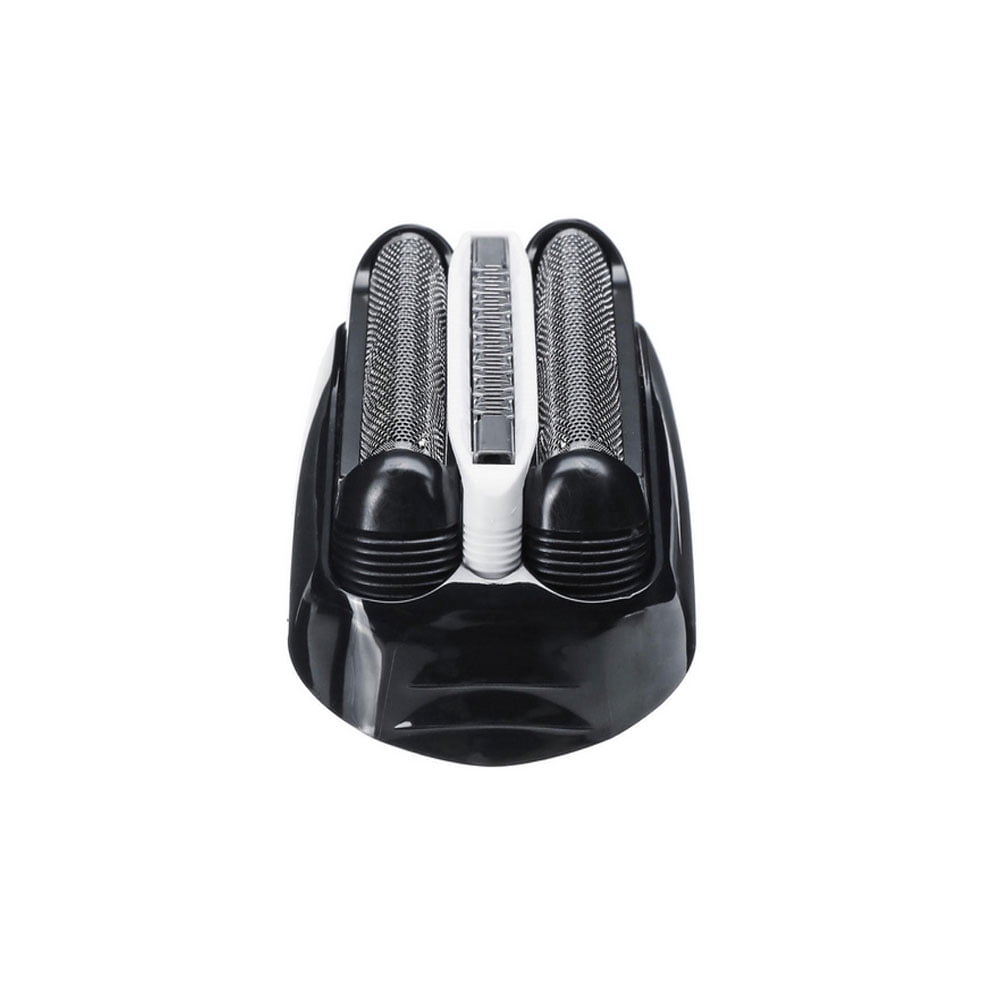 Click here for Azssmuk For Braun Series 3 32b Electric Shaver Foi... prices