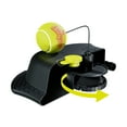 Mookie MK7289 Swingball Pro Reflex Tennis Trainer All Surface - Walmart.com