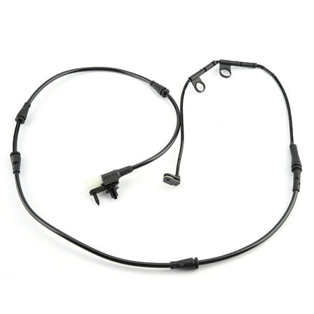 Front Brake Pad Wear Sensor LR033275 for Range Rover Sport 2013-2016 ...