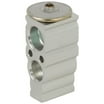 Carquest Premium A/C Block Type O-Ring Expansion Valve - Walmart.com
