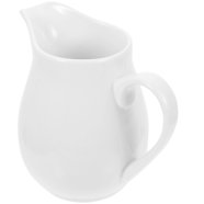 Blue Rose Polish Pottery Morning Medley Gravy Boat & Plate - Walmart.com