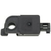 Cruise Control Release Switch - Walmart.com