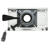 Wise 8WD374 Fore & Aft Seat Slide - 2-7/8" Diameter - Walmart.com