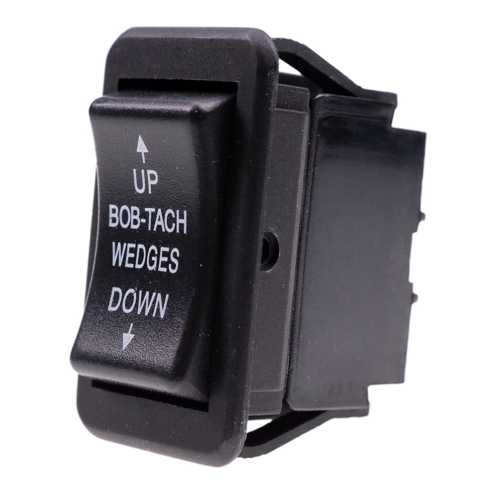 Fridayparts Bobtach Switch 6676732 for Bobcat 753 863 873 S175 S250 ...