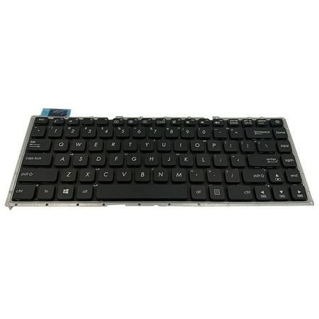 Keyboard Gaming Accessory Keypad Plug and premium plastic; Play Desktop ...