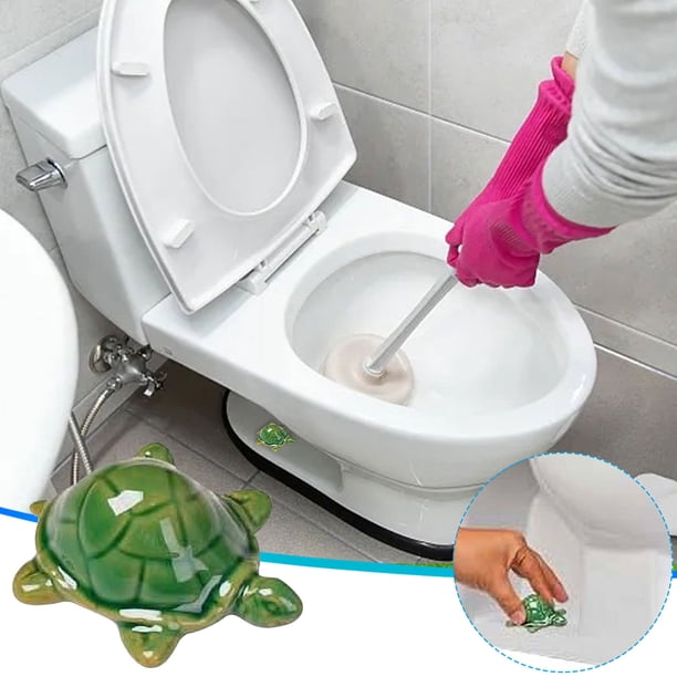 Limited Time, Ceramic Toilet Covers Toilet Caps Ceramic Decorative ...
