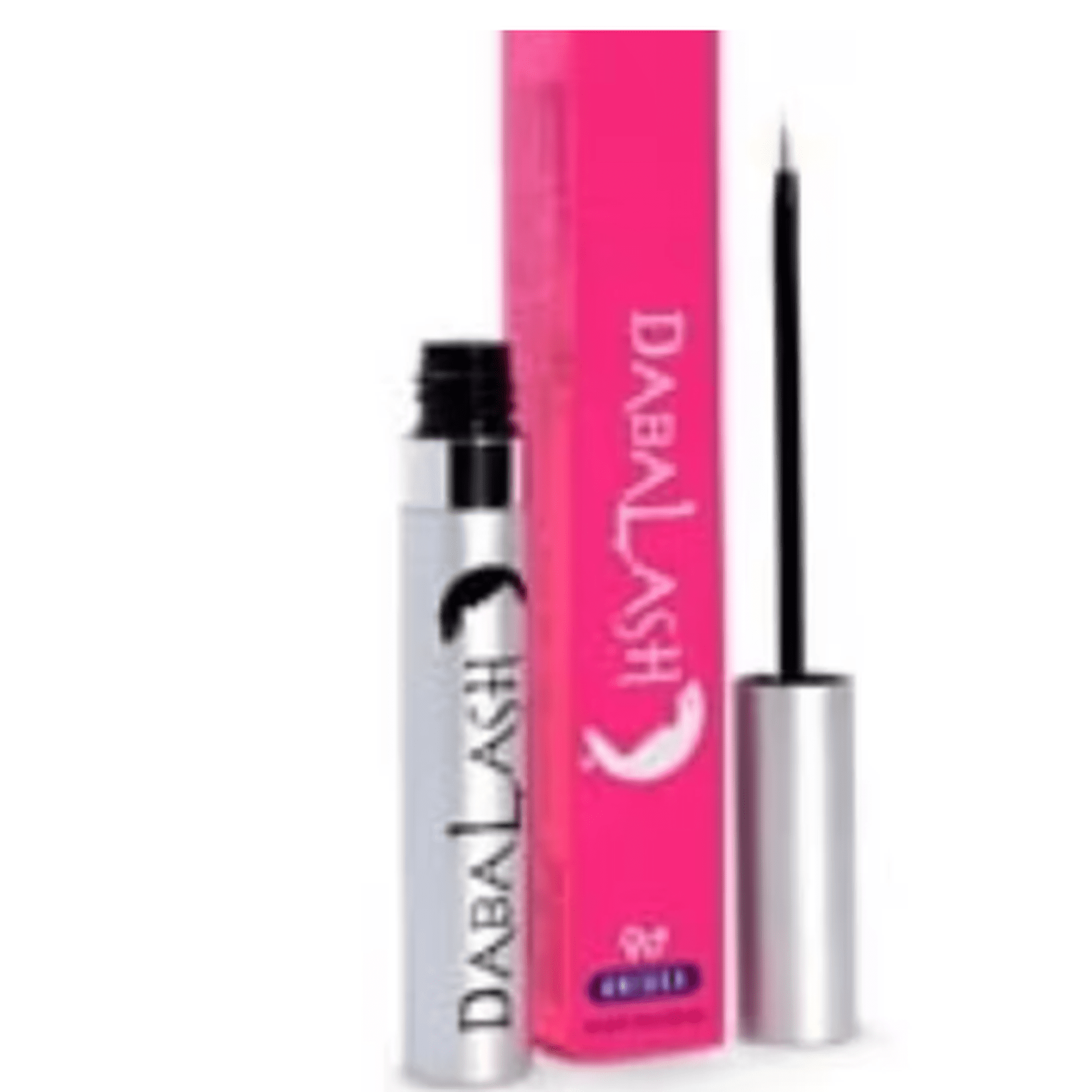 Click here for Mintabo Lash & Brow Conditioning Serum With Plant-... prices
