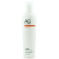 AG Hair Colour Savour Shampoo 10 Oz - Walmart.com