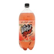 Bebida preparada New Mix cantarito de 473 ml | Walmart en línea