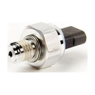 Dorman 904-7104 Engine Oil Pressure Sensor for Specific Models, Yellow ...