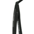 "Bio Ionic 10X Pro Styling Flat Iron 1"" - Hot Straightening and ...