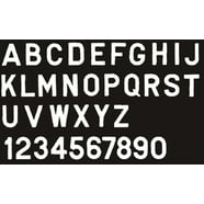 Kidde Vehicle Brackets, Steel, Black, 5 lb - Walmart.com