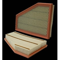 Genuine Wix Air Filter - Walmart.com