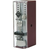 WITTNER SUPER MINI MET RUBY - Walmart.com