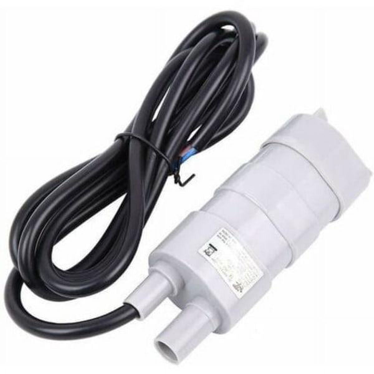 Conector De Extensión Para Inodoro, Tubo Recto De Dagüe Para