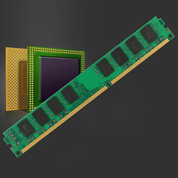 Desktop , Avoid Corrosion Memory 1066MHz Speed For Motherboard For ...