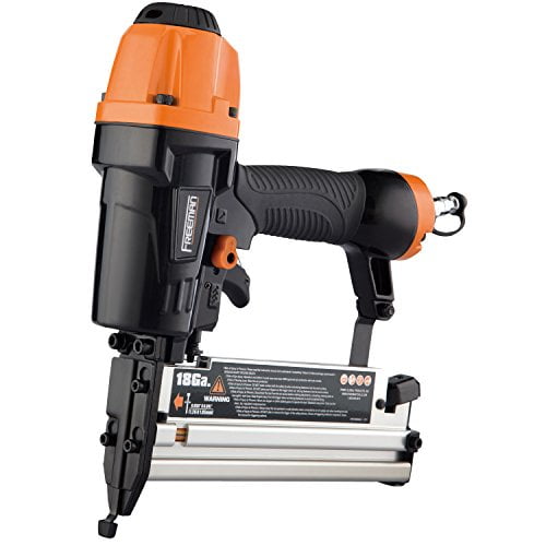Click here for Freeman Pxl31 3in1 16 & 18 Gauge Finish Nailer & S... prices