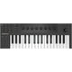 Native Instruments Komplete Kontrol M32 32-Key MIDI Keyboard Controller - Walmart.com