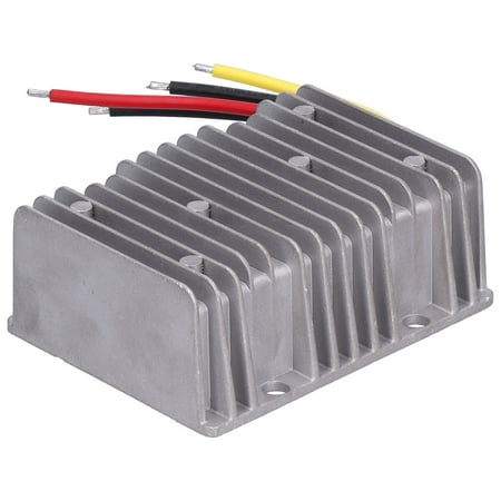 Sonew DC‑DC Power Converter,DC Voltage Regulator,Buck Converter DC‑DC ...