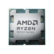 AMD RYZENTHPR5965WX Ryzen Threadripper Pro 5965WX , Silver - 24-Core ...