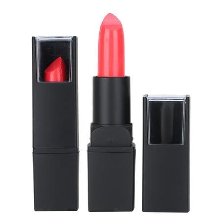 Matte Lipstick Cosmetic Lipstick Waterproof Lipstick Matte Lip Stick ...