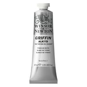 Whitford Coating