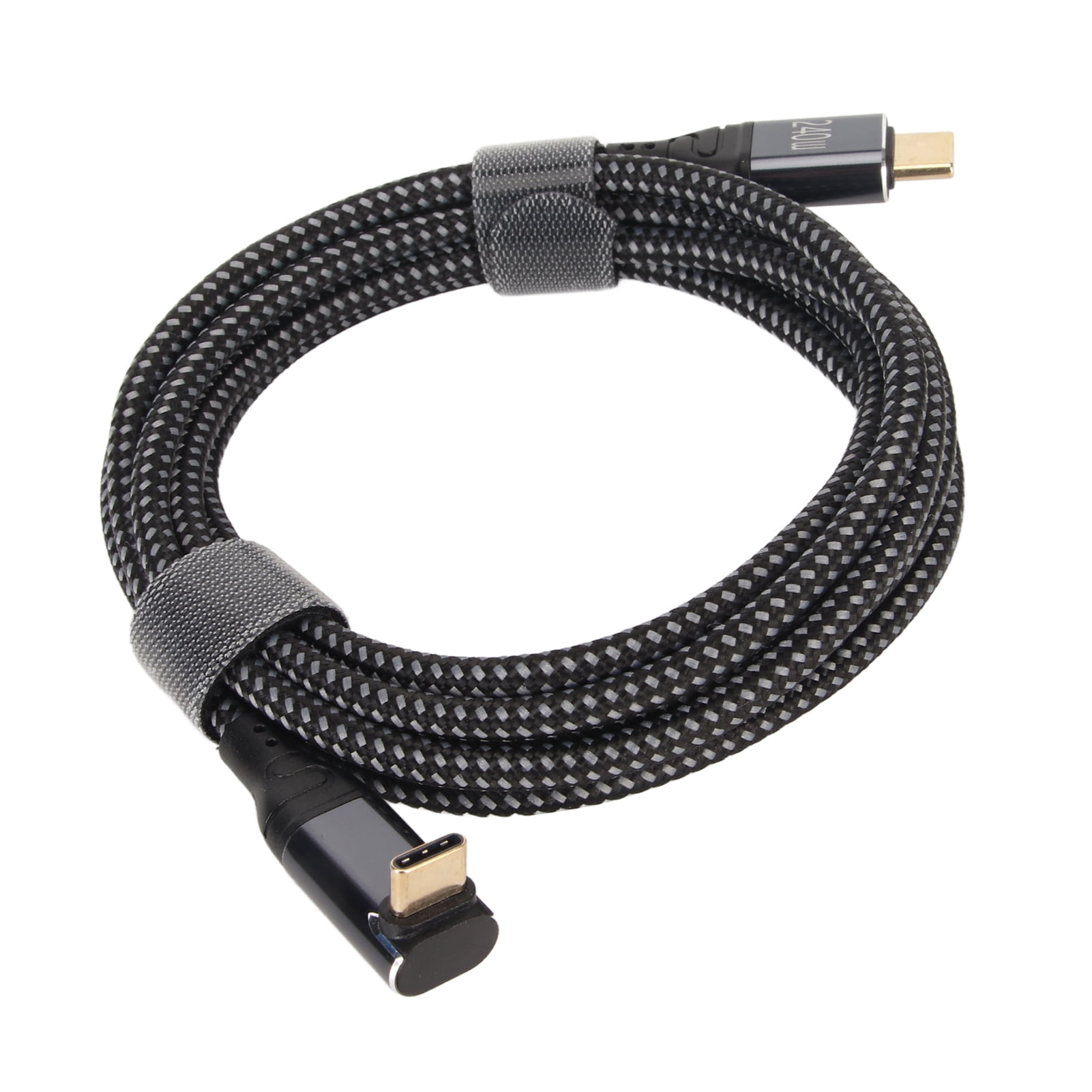 Click here for Estink Type C To Type C Data Cable  240w Super Fas... prices