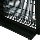 Bell + Howell Monster Zapper - Attracts and Kills Houseflies ...