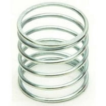 Winegard RP-6822 Spring - Walmart Business Supplies