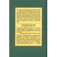 The Royal Kingdoms of Ghana, Mali, and Songhay: Life in Medieval Africa ...