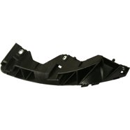 For Toyota Corolla 2011 2012 2013 Driver Side Bumper Spoiler | Front ...