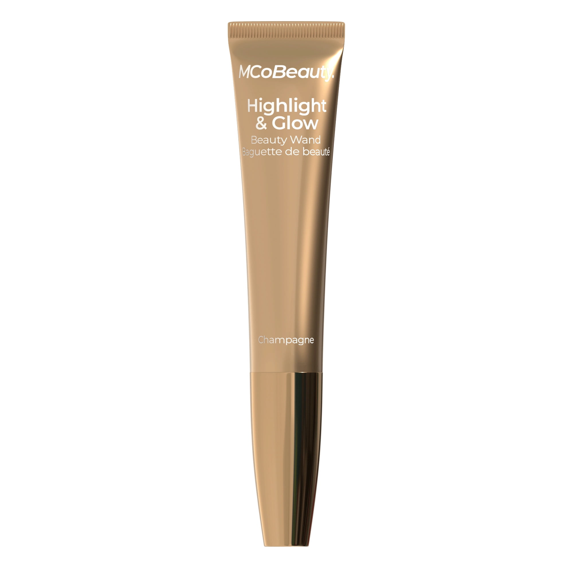 Click here for Mcobeauty - Highlight & Glow Beauty Wand 12 Ml / 0... prices