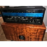 Keda Dye, Aniline Dye Wood Stain Kit, 5 Vibrant Powder Colors, Makes 5 ...