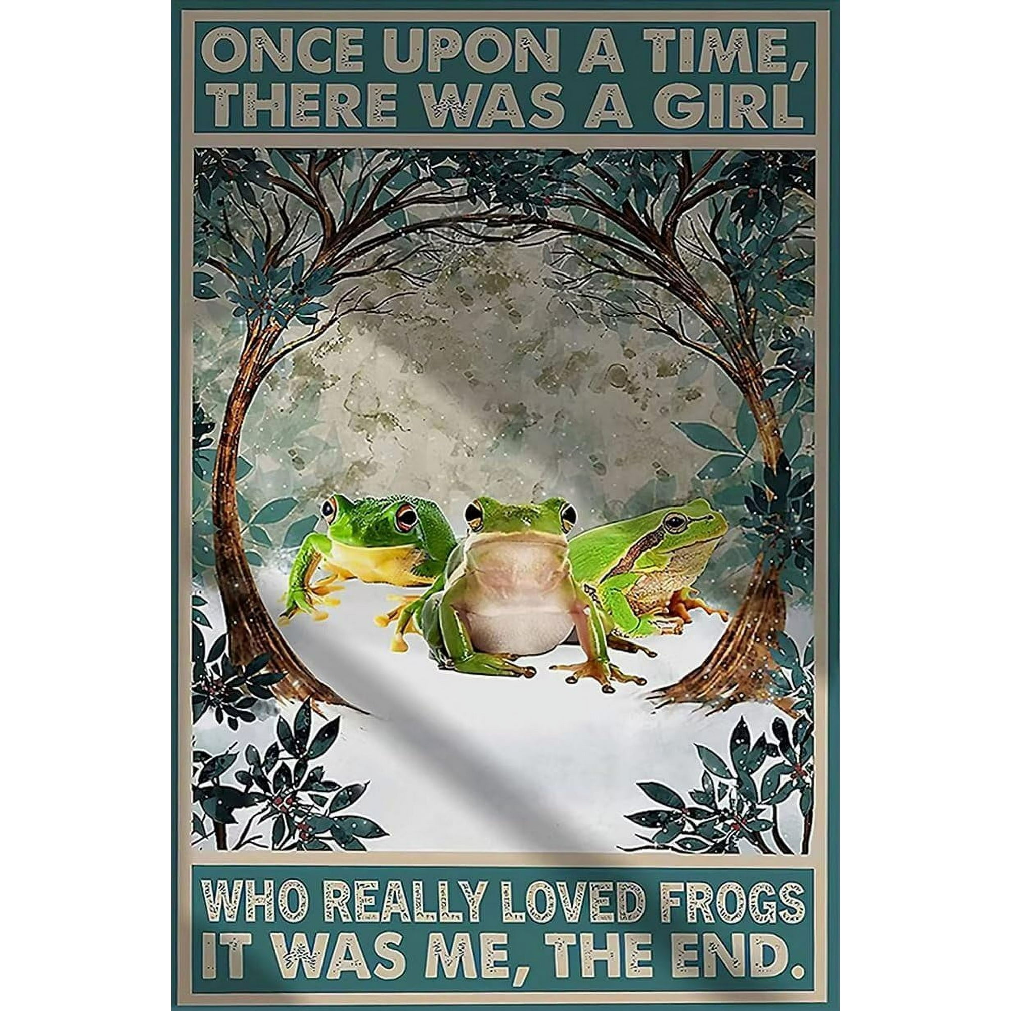 Click here for Wipblak Funny Frog 500 Piece Wooden Jigsaw Puzzles... prices