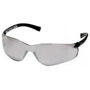 Python Full Framed (Clear Lense/Black Frame) Racquetball/Squash ...