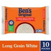 Uncle Ben's Original Enriched Parboiled Long Grain Rice, 2 lb - Walmart.com