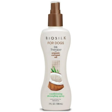 Top Performance Baby Powder Conditioner 17 Oz - Walmart.com