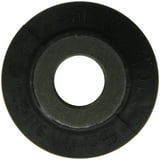 MOOG K200246 Control Arm Bushing - Walmart.com