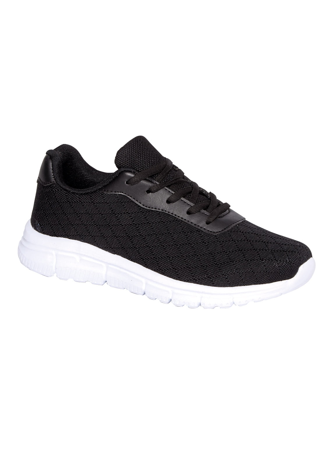 Shana Sneaker by Freedom Fit Zone - Walmart.com
