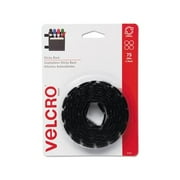 Velcro Adhesive Tape
