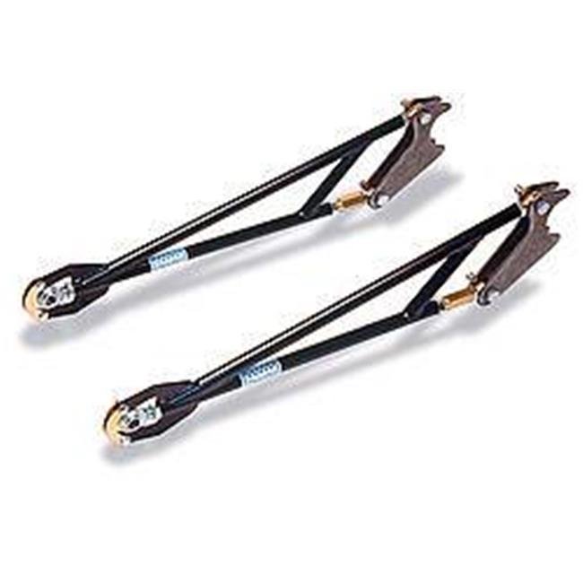 C-E3610 Thread Linkage Adjusters Ladder Bar - Walmart.com